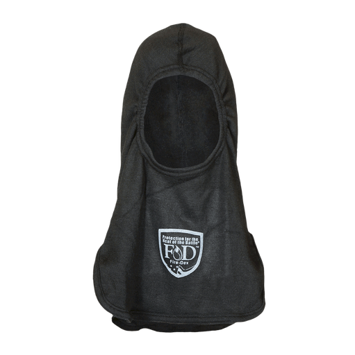 WFR PPE | Firefighting Personal Protective Equipment